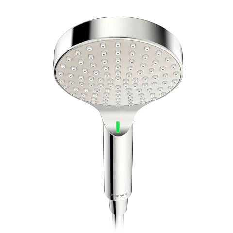Easy, yet sustainable – HANSA is developing faucet and shower ...