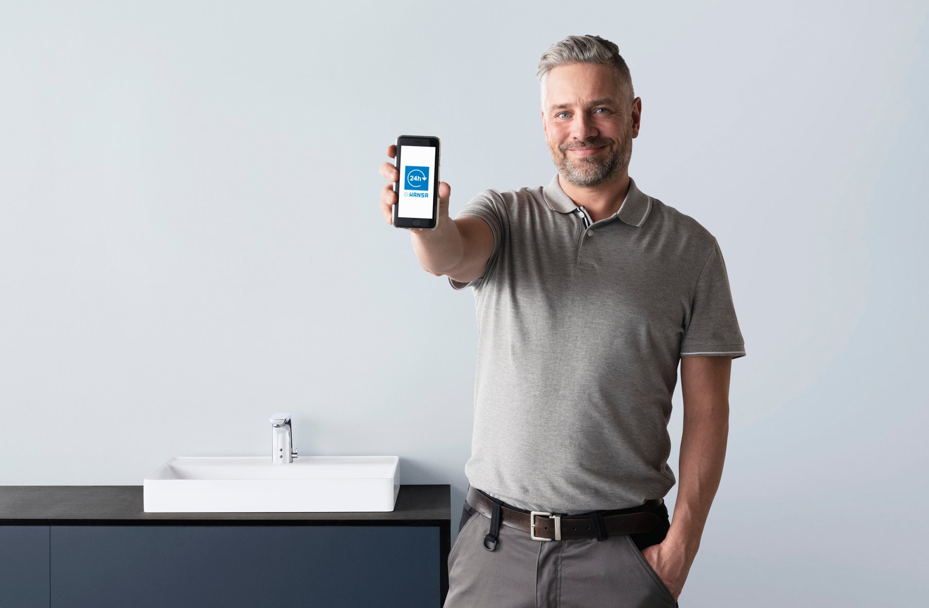 Punkte sammeln mit HANSAplus: Exklusives Treueprogramm mit deutlichem ...