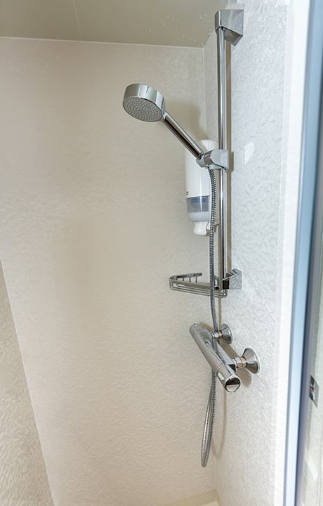 Architecting a flagship faucet experience onboard one of the world’s ...