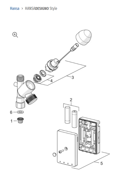 From mechanic switches to electronic shut-off valves – Here’s all you ...